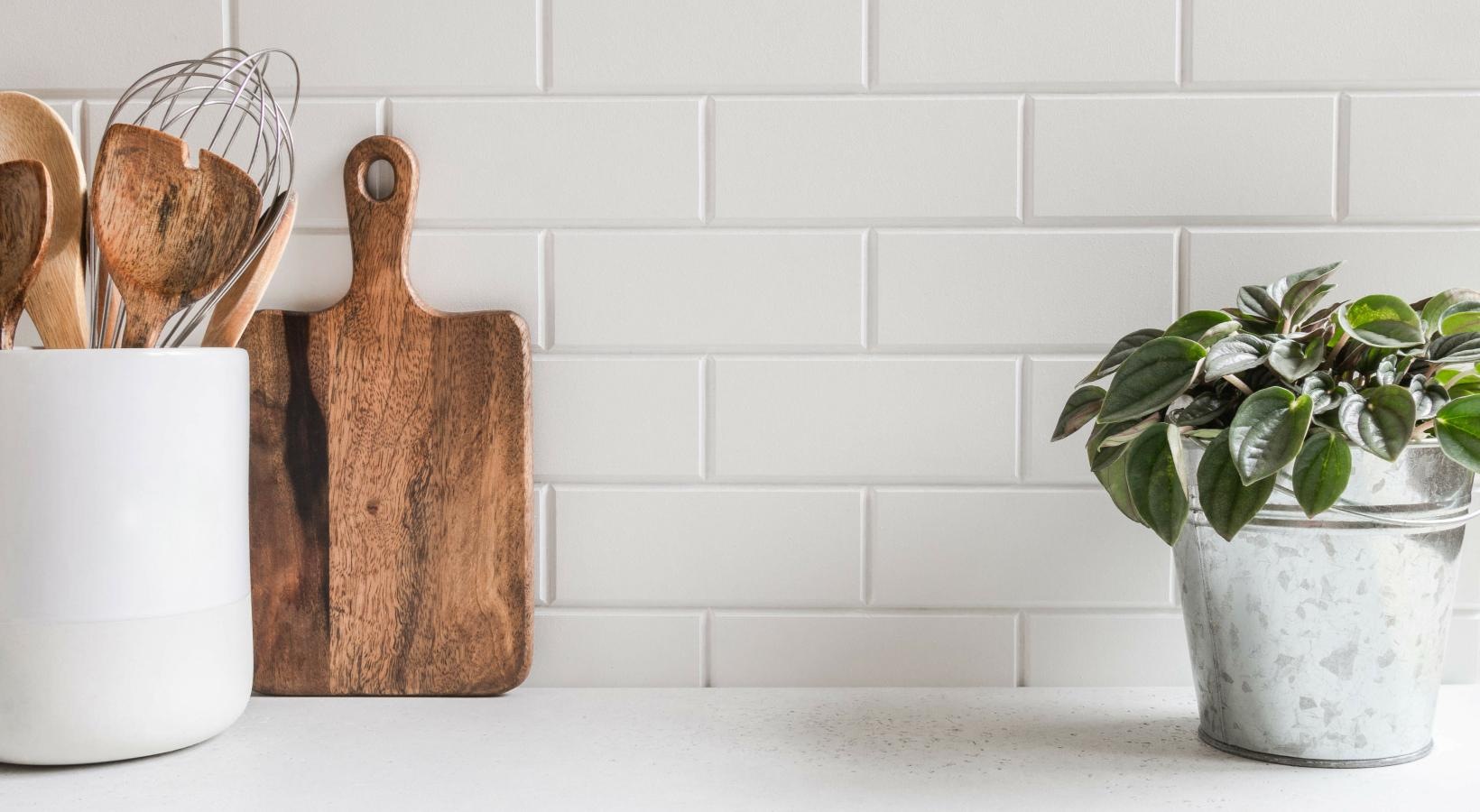 Gallery | Santa Rosa Beach apartments for rent | Sandbar