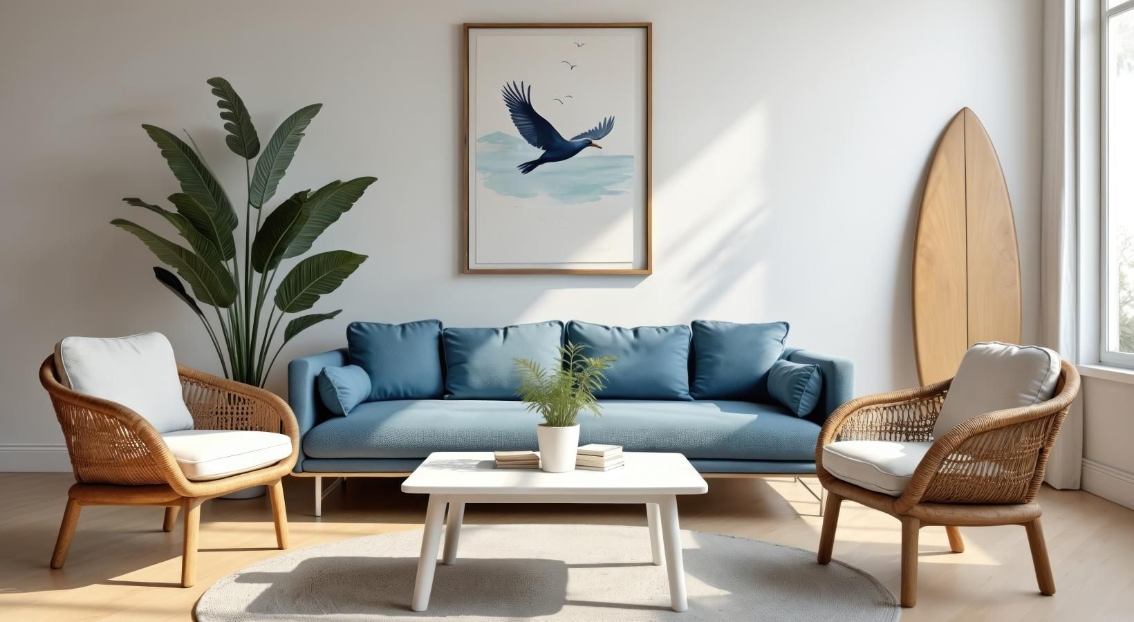 Gallery | Santa Rosa Beach apartments for rent | Sandbar